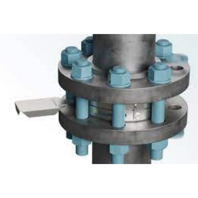 Product - Petromark